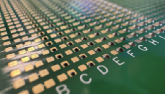 Keiron HF2 LiFT Printer | Keiron